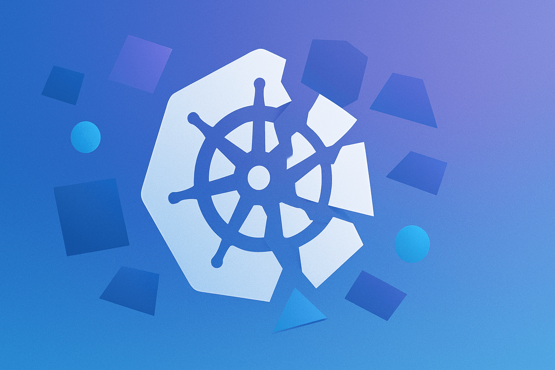 Using GPU With Docker: A How-to Guide